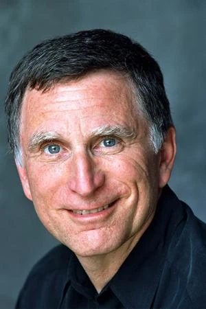 Lloyd Garver | Sanford and Son Wiki | Fandom