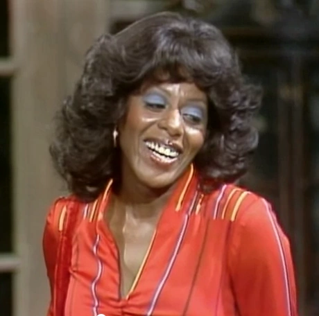 Crazy Alice | Sanford and Son Wiki | Fandom