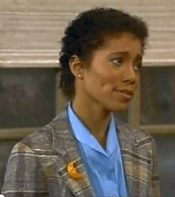 Suzanne Stone | Sanford and Son Wiki | Fandom