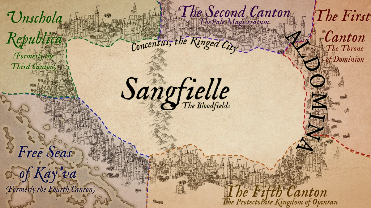 Aldomina | Sangfielle Wiki | Fandom