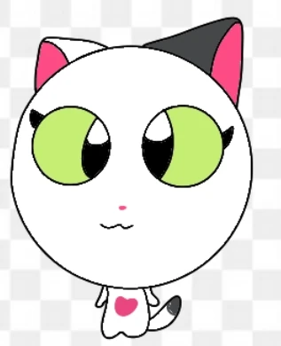 Lucy | Sango Mini Brans Wiki | Fandom