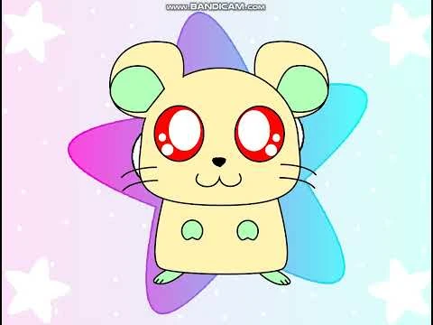 Sango Mini Brans(Series) | Sango Mini Brans Wiki | Fandom