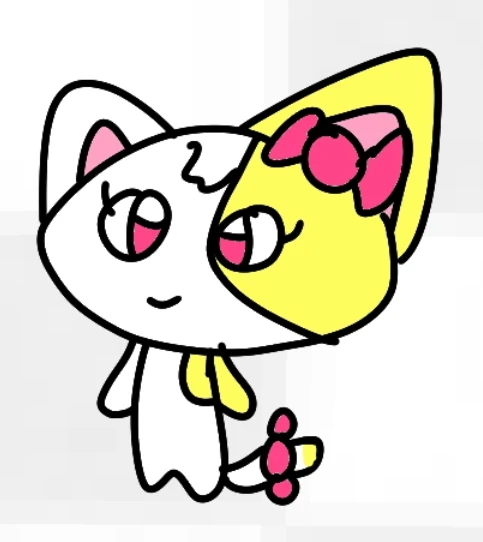 Alice Range | Sango Mini Brans Wiki | Fandom