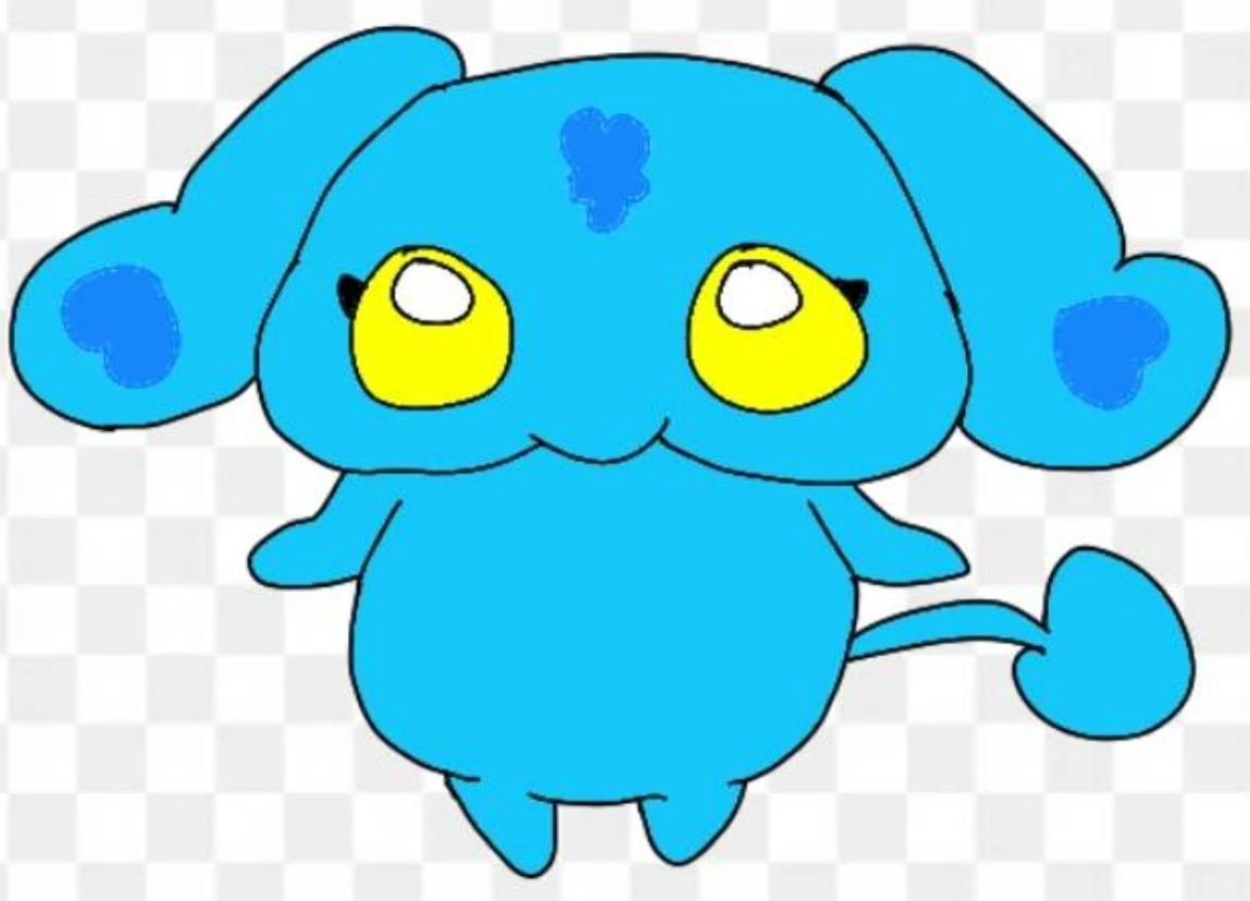 Elements | Sango Mini Brans Wiki | Fandom