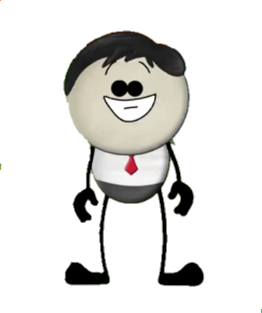 Aumsum | Sango Mini Brans Wiki | Fandom