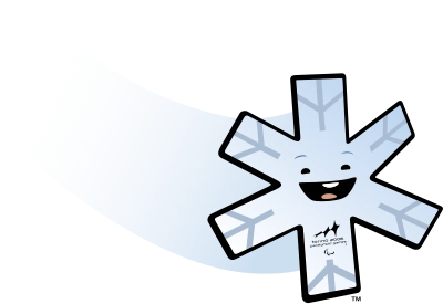 Aster | Sango Mini Brans Wiki | Fandom