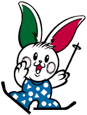 Parabbit | Sango Mini Brans Wiki | Fandom