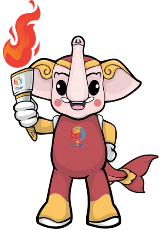 Mawin | Sango Mini Brans Wiki | Fandom