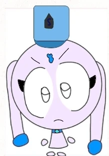 State | Sango Mini Brans Wiki | Fandom