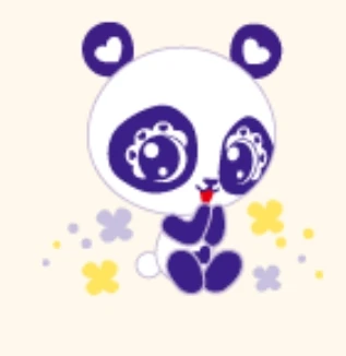 Panky | Sango Mini Brans Wiki | Fandom