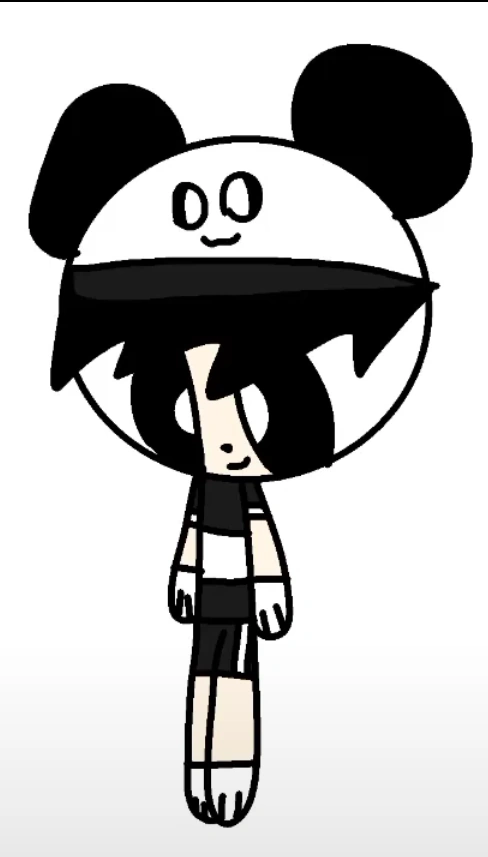 Codyoshi | Sango Mini Brans Wiki | Fandom