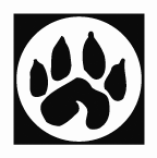 Animalismo | Sangreypericia Wiki | Fandom