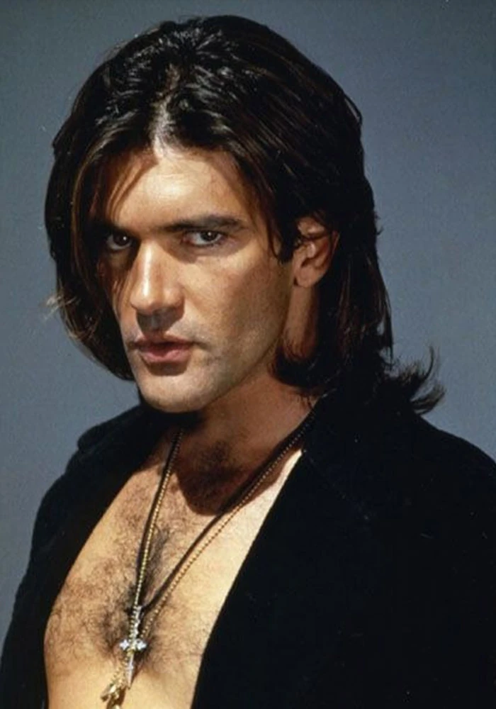 Amon "Lança-de-Hórus" | Wiki Sangue & Fúria | Fandom