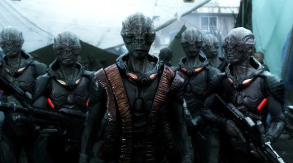 Senari Infiera | The Sanguine Perspective Wiki | Fandom