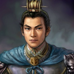 Ma Su | Sanguozhi - Record of the Three Kingdoms Wiki | Fandom