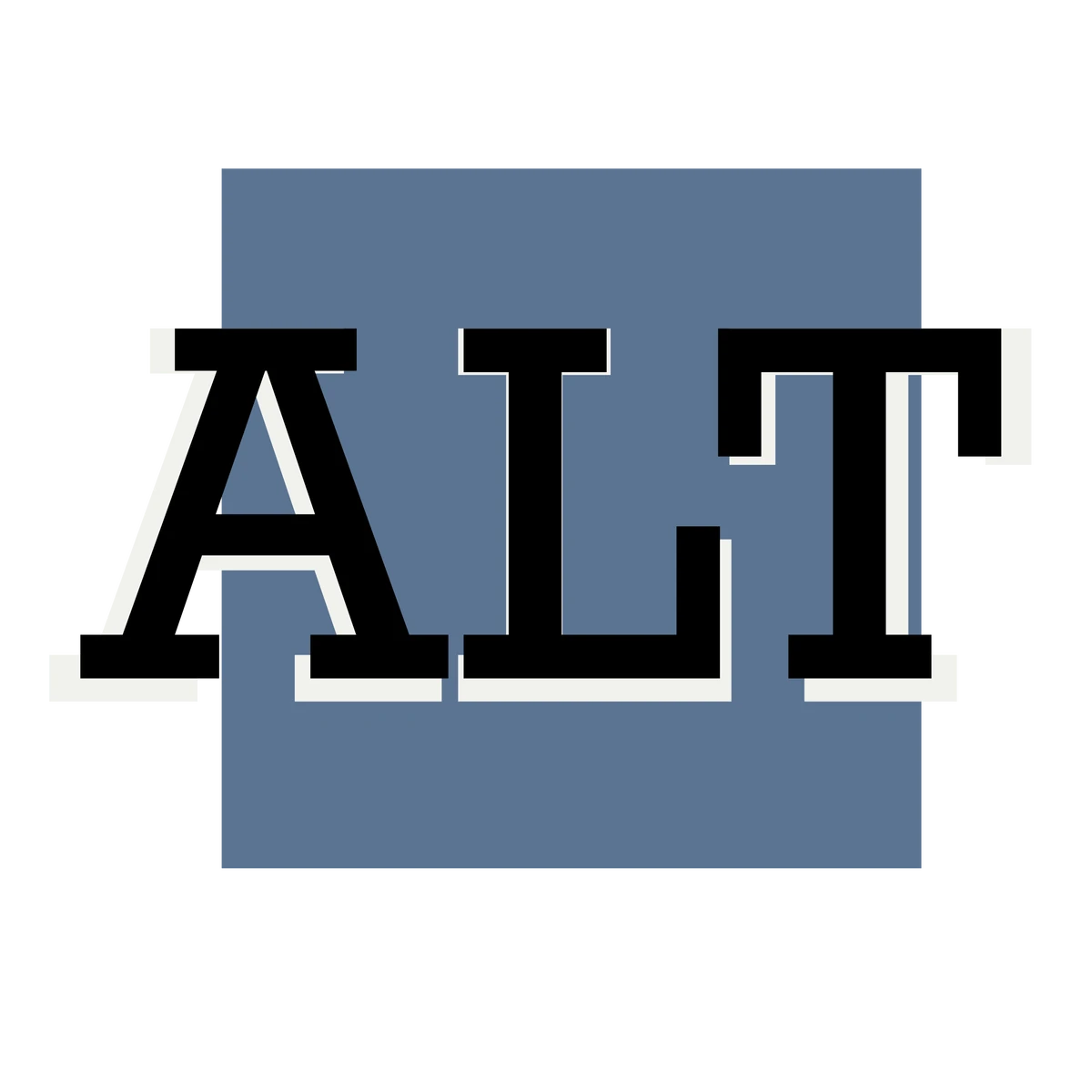 ALT Corporation | San Hill Wiki | Fandom