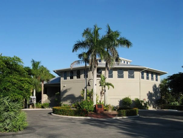 Bailey's Matthews Shell Museum | Sanibel Island Wiki | Fandom