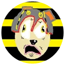 Chermy Bee/Gallery | Sanic Ball Wikia | Fandom