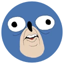 Sanic/Gallery | Sanic Ball Wikia | Fandom