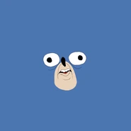 Characters/Gallery | Sanic Ball Wikia | Fandom