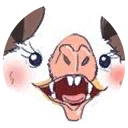 Roge da Bat/Gallery | Sanic Ball Wikia | Fandom