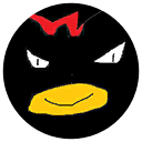 Shedew/Gallery | Sanic Ball Wikia | Fandom