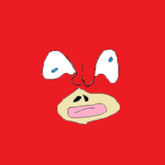 Characters/Gallery | Sanic Ball Wikia | Fandom