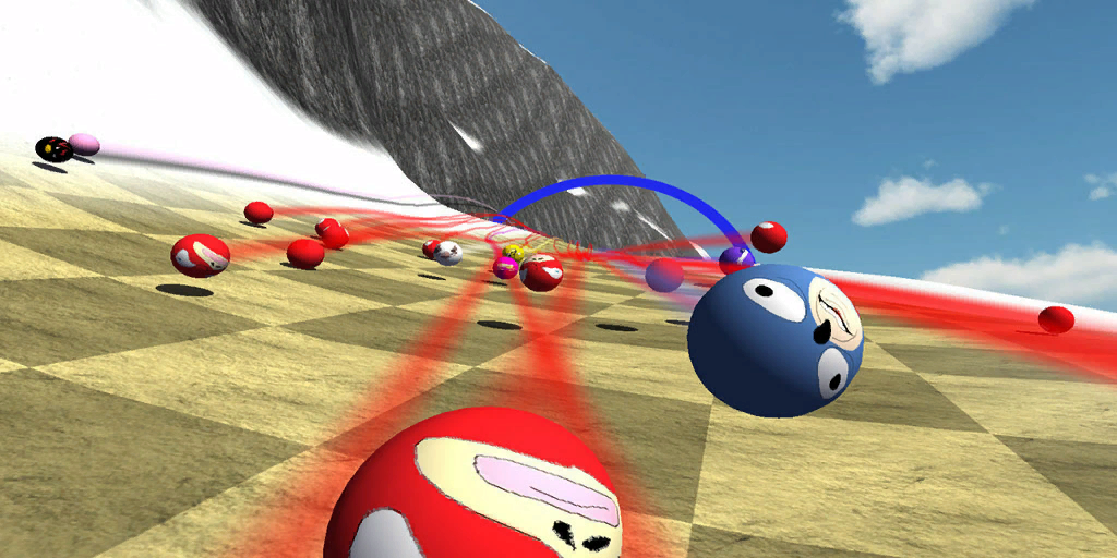 Knackles/Gallery | Sanic Ball Wikia | Fandom