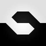 BK-TN | Sanic Ball Wikia | Fandom