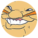 Dr. Aggmen/Gallery | Sanic Ball Wikia | Fandom