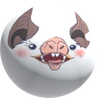 Roge da Bat | Sanic Ball Wikia | Fandom