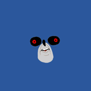 Characters/Gallery | Sanic Ball Wikia | Fandom