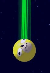 Super Sanic/Gallery | Sanic Ball Wikia | Fandom