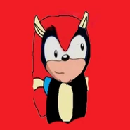 Characters/Gallery | Sanic Ball Wikia | Fandom