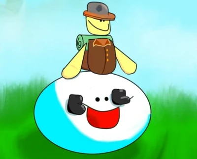 Moderators | Sanic Chase Wiki | Fandom