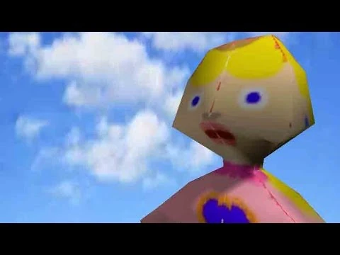 Princes Pesh | Sanic Inspired Memes Wikia | Fandom