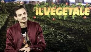 Il Vegetale | Sanicbiscuit's high quality rips Wiki | Fandom