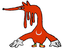 Knackles A.K.A Nipples the Enchilada/serious | Sanic Hegehog Wikia | Fandom