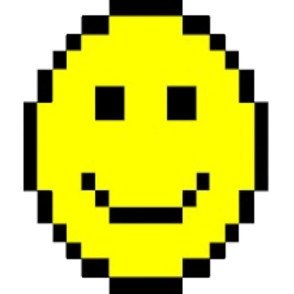 8 bit | Sanic’s nextbots Wiki | Fandom