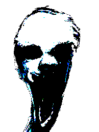 The unkown nextbot | Sanic’s nextbots Wiki | Fandom