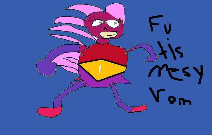 Sania hegehog | Sanic Hegehog Wiki | Fandom