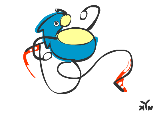 2006 Sanic(character) | Sanic Hegehog Wiki | Fandom