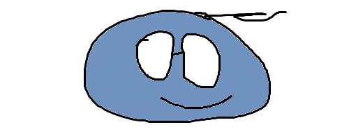 Sanicball | Sanic Hegehog Wiki | Fandom