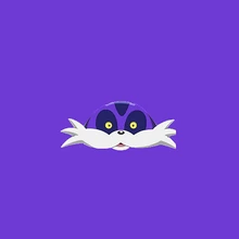 Big da Cat | Sanic Hegehog Wiki | Fandom