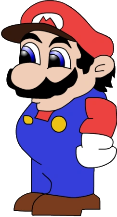Malleo | Sanic Hegehog Wiki | Fandom