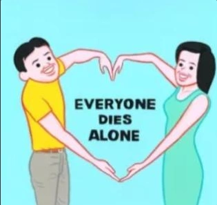 Shoop Da Whoop | Sanic Hegehog Wiki | Fandom