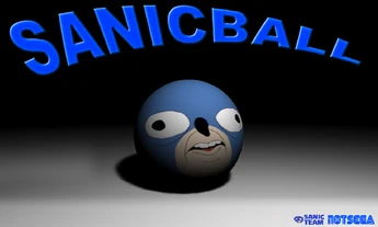 Sanic Hegehog | Sanic Hegehog Wiki | Fandom