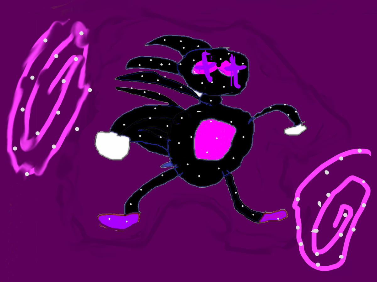 Cosmic God Sanic | Sanic Hegehog Wiki | Fandom Cosmic God Sanic | Sanic Hegehog Wiki | Fandom