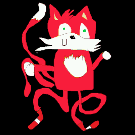 Taels | Sanic Hegehog Wiki | Fandom