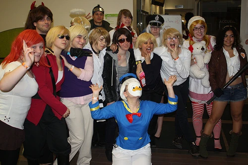 Category:IMA ROBOT BIRD THAT SHOOTS MONEY! | Sanic Hegehog Wiki | Fandom